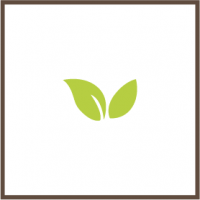 Was ist Gärtnern im Quadrat? | Gartentanja